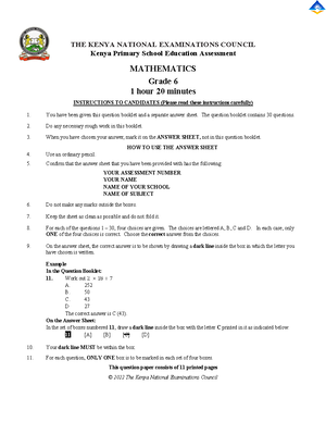 [Solved] 1 Provide examples of three different instruction mnemonics 2 ...