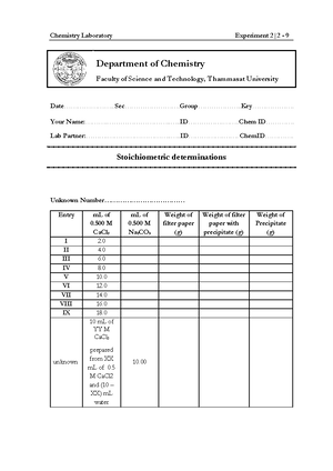 RAM Calculation - about chemistry - Mass spectra, isotopes and relative ...