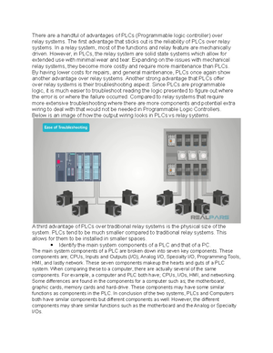 EET231 Unit 4 Review Assignment 2 - Unit 4 Review Assignment 2 Chapter 2 31-62 ODD ONLY 31 - Studocu