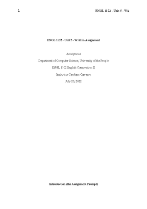 [Solved] When using the DIEP model in reflective writing the Interpret ...
