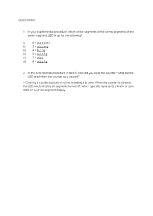 Lab-1-statistics - LAB 1: Plotting a GM Plateau and Introduction to Statistical Distribution ...