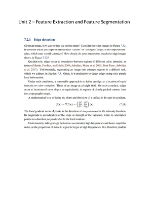 QP (Nov Dec 2022) - Anna university question paper AI 2022 - Artificial ...