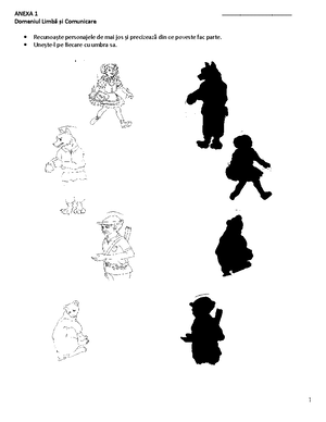 Scala Webster - SCALA WEBSTER Nume , Prenume