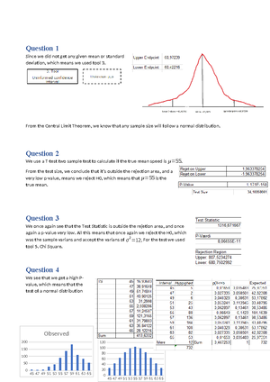 Fordelinger i Rstudio - Fordelinger i Rstudio Diskrete fordelinger Binomialfordelingen X-bin(n ...