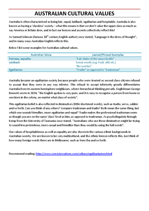 Compound Words Flip Cards Phonological Awareness Activity-1 - lady lady ...