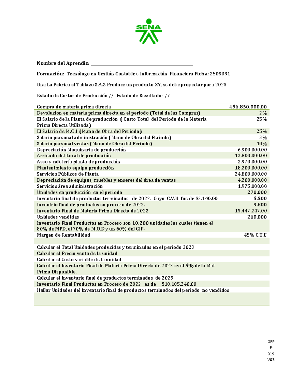 ACFr Og CYHh Co Cvsa D 3t Pb GTFzk Vh SXMJl Sn AUw OBgbuw RCSw 4Mbh PPL ...