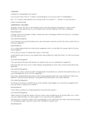 Quiz 4 Chapter 4 Results - Quiz #4 Chapter 4 DUE= 12/3/2023 @11 Due Dec ...