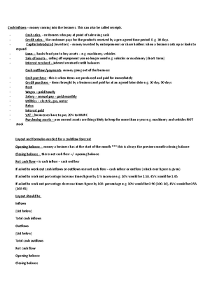 Reference (computer science) - The reference is said to refer to the ...