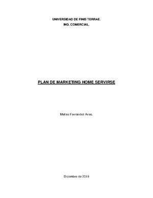 Control 2 Pauta Modelamiento y optimizacion - IN3701 - Modelamiento y ...