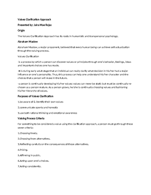 Rahema TREE Planting Accomplishment- Report - Republic of the ...