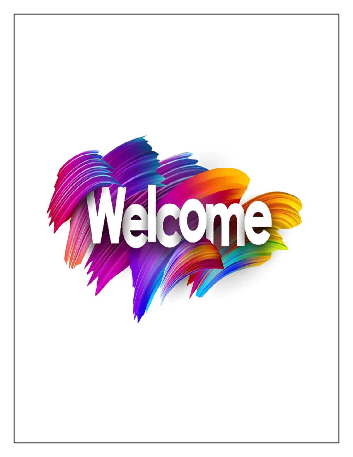 HTML Micro Project ON Music Store PAGE Ddnhr - A MICRO PROJECT REPORT ...