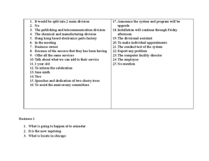 Answer-sheet-toeic - Use it - ets/toeic A B C D E F G H I J K L M N O P ...