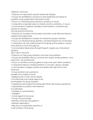 Community Strengths - PLACE-BASED COMMUNITY: DEFINITION Also referred ...