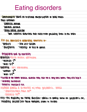 Pneumonia - ACTIVE LEARNING TEMPLATES THERAPEUTIC PROCEDURE A System ...