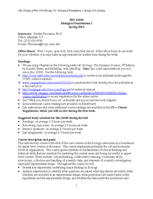 Introduction portion of speech Example - Use each only once. a ...