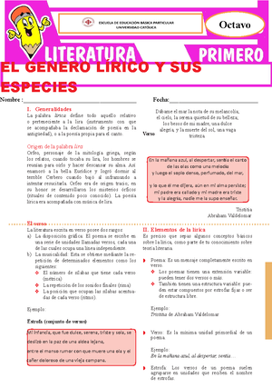 Fisio practica carpeta - ¿Qué son los azoados? Son compuestos ...