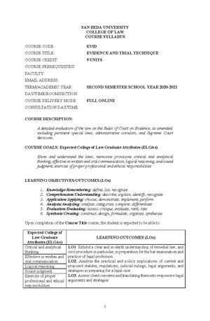 Inbound 5731002014 164124691 - JD Law - SLU - Studocu