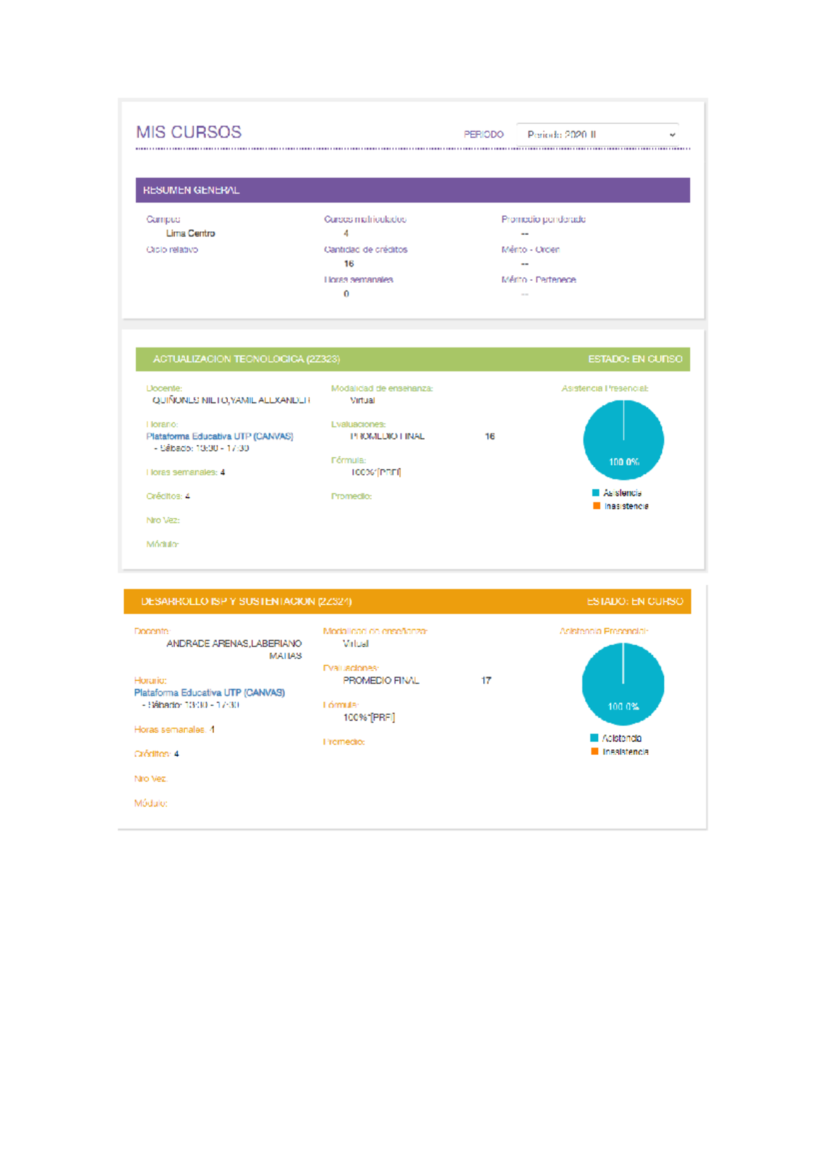01 Record notas 1411947 - Actividades matemáticas - Studocu