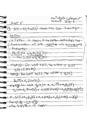 Activation energy worksheet - CHEMISTRY 12 – ACTIVATION ENERGIES ...