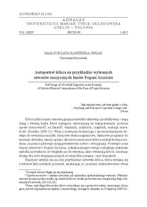 Teoria-i-prakryka 2 - Smdmdm - Teoria i praktyka wychowania wykłady 1 ...