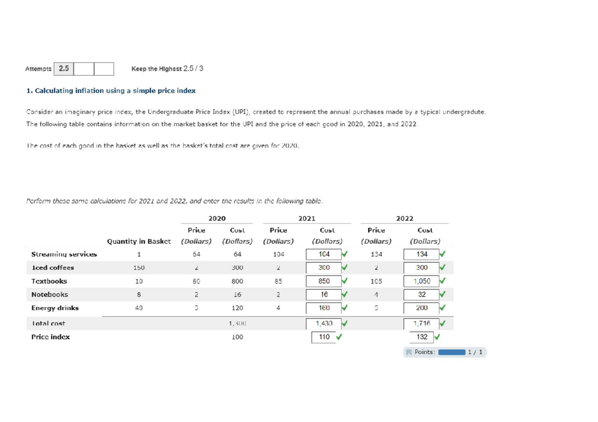 Screenshot 2024-02-24 160252 - Studocu