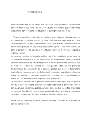 Demanda 30% - Nancy Ojeda Cristiano - EXPEDIENTE: SUMILLA: Proceso ...