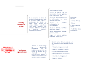 Paradigma Logico de la programacion - PARADIGMA LOGICO En si el ...