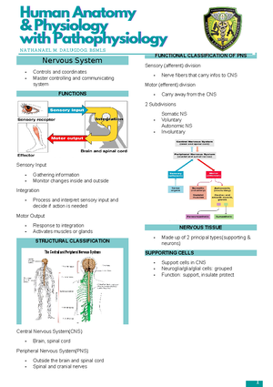 Casestudy 12 Dalugdog - PRINCIPLE OF MEDICAL LABORATORY SCIENCE, PMLS2 ...