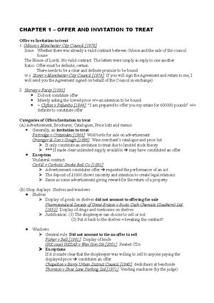 BRM-MCQ QUSETION AND ANSWERS - Business Research Methods- Multiple ...