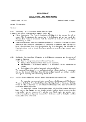 Individual CTOS & Ccris Consent Form 2021 - Date: To: Dear Sir, Consent ...
