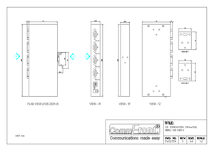 Spartan 3E - R Spartan-3E FPGA Starter Kit Board User Guide UG230 (v1 ...