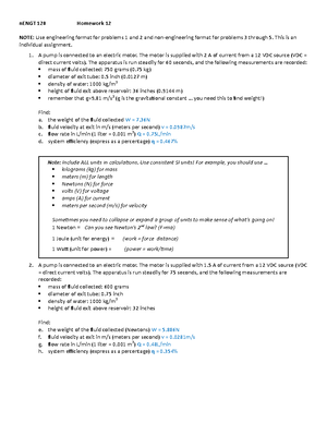 [Solved] how to make an arduino robot go around a pencil 36 inches away - Engineering Problem ...