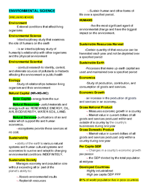 Air Transport Association Chapter - ATA Chapters AIRCRAFT GENERAL ATA ...