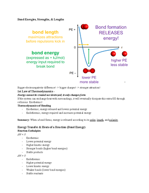 Lesson 5 - Ionic Bonding: Chemical Formulas - CHEM 1A - Lesson 5 ...