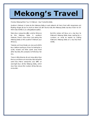 CS 107 Bytes and File Sizes - Unit 2 Lesson 1 Name(s ...