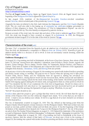 Tour Guide Sample Script - Tour Guide Sample Script [Welcoming tourists ...