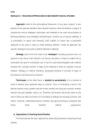 English-MELCs - MELCS for ENGLISH grade 7 to 10 - GRADE LEVEL: Grade 1 ...