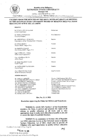 Opcrf MOVs Checklist SY 2022 2023 - Department of Education Region IV-A ...