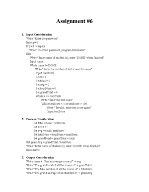 AWS Assignment 1 - Cloud worksheet - STUDENT WORKSHEET Activity: Types ...