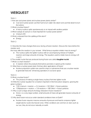 Fundamental forces activity worksheet - Honors: Fundamental Forces ...