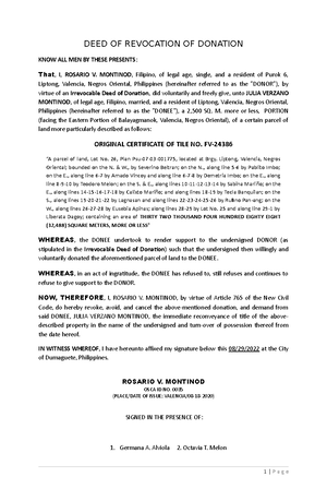 Bar Bending Schedule (BBS) BBS Step by Step Preparation Excel Sheet ...