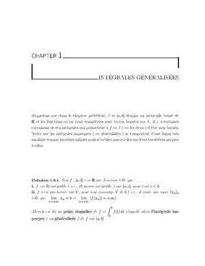 Rapport PFE-Etude Amdec d'une grue RTG - Année Universitaire 2021 ...