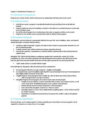 10-1 initial essay - sxdvsd - Read the story “Blue against White,” by ...