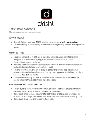 CSS Pakistan Affairs Timeline and Notes - CSS-2015- Pakistan Affairs A ...