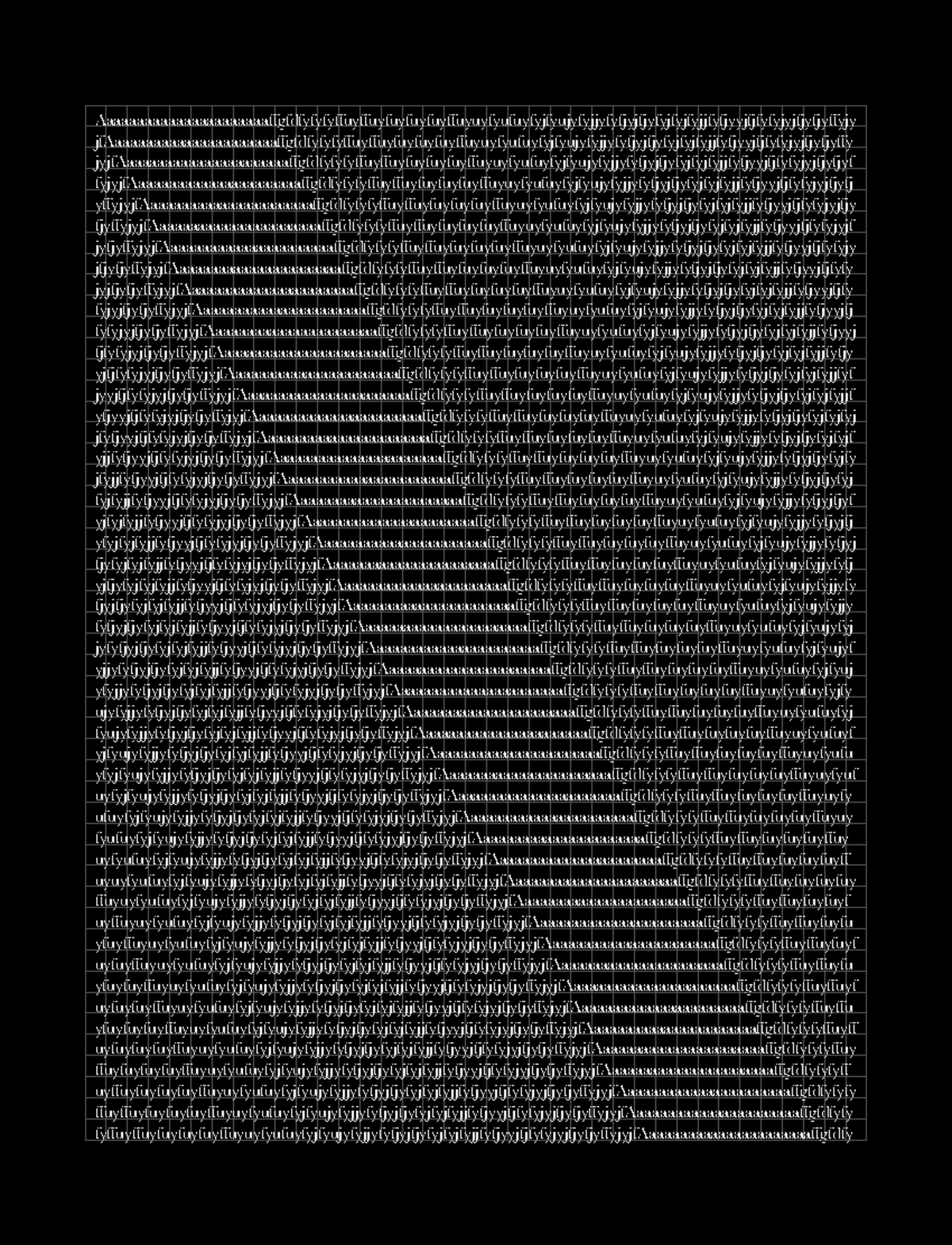 Note Jul 12, 2022 - cccccccccccccccccccccccccccccc - - Studocu