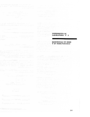 NI 9205 Datasheet - DATASHEET NI 9207 16 AI, ±20 mA/±10 V, 24 Bit, 500 ...
