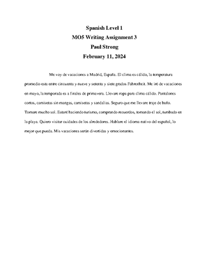 [Solved] Completa la conversacin entre dos viejos amigos con los ...