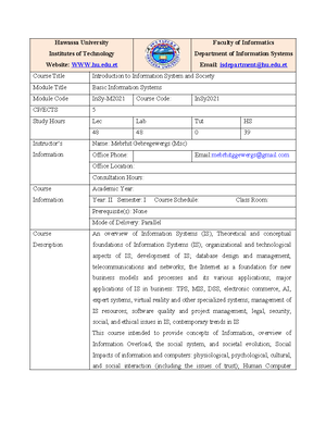 2.2.4.7 Lab - Computer Disassembly - IT Essentials 5. 2.2.4 Lab - Computer Disassembly Print and ...