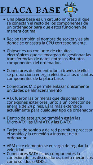 Tkinter Widgets Tkinter Widget Quick Reference Guide John Elder