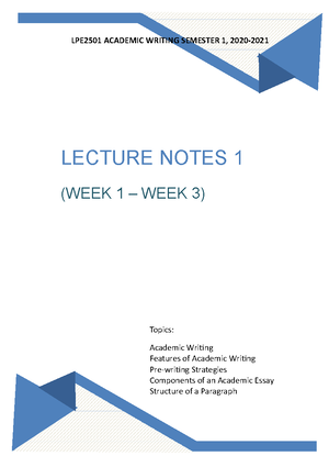 Assignment 4 ENG Maths II - CHEMICAL ENGINEERING - UPM - Studocu